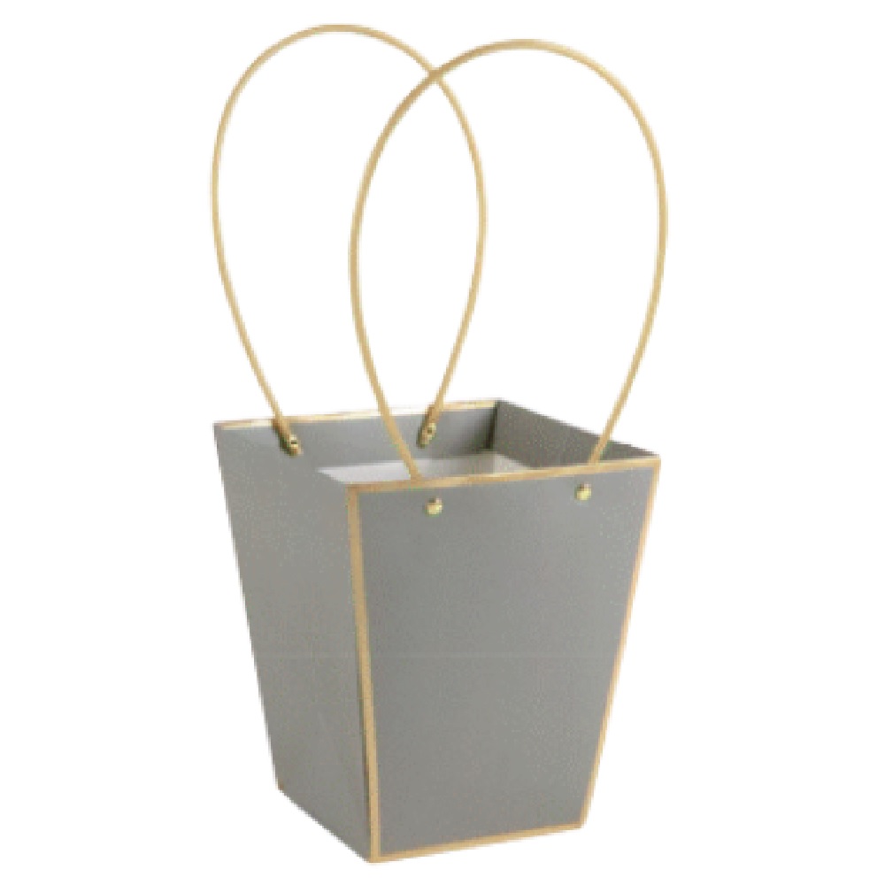 PF-003GR | フォーシーズン株式会社