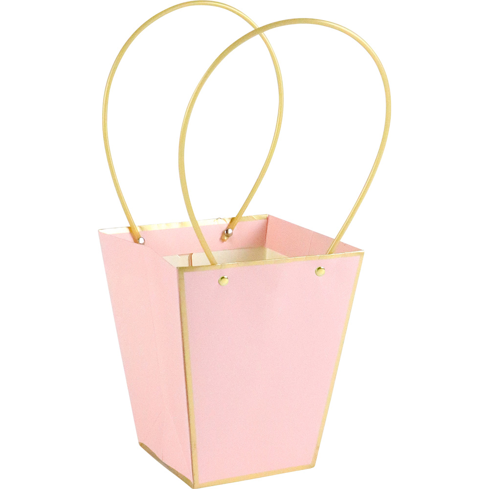 PF-003GR | フォーシーズン株式会社