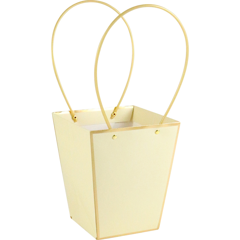 PF-003GR | フォーシーズン株式会社